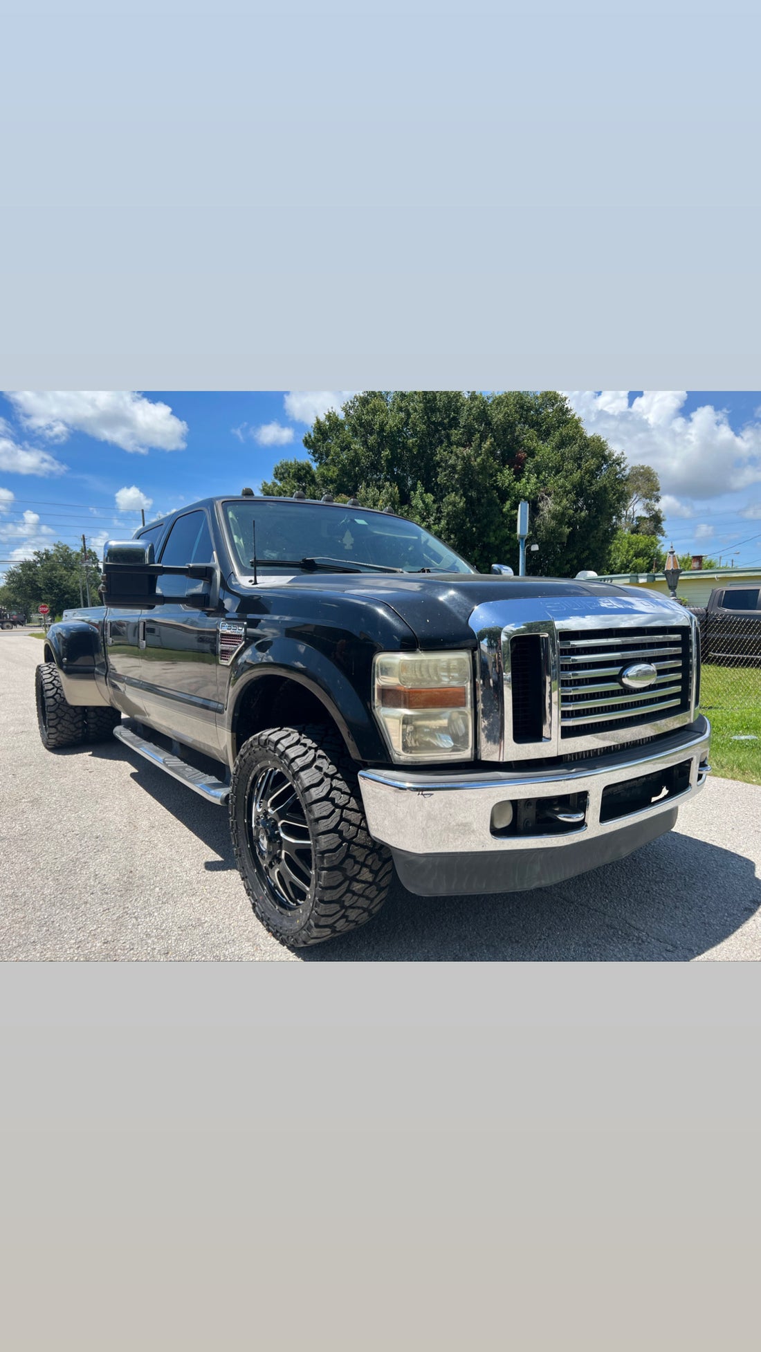 Big Boyz Tires, Wheels, & Lift Kits – Big Boyz Tires, Wheels, & Lift Kits