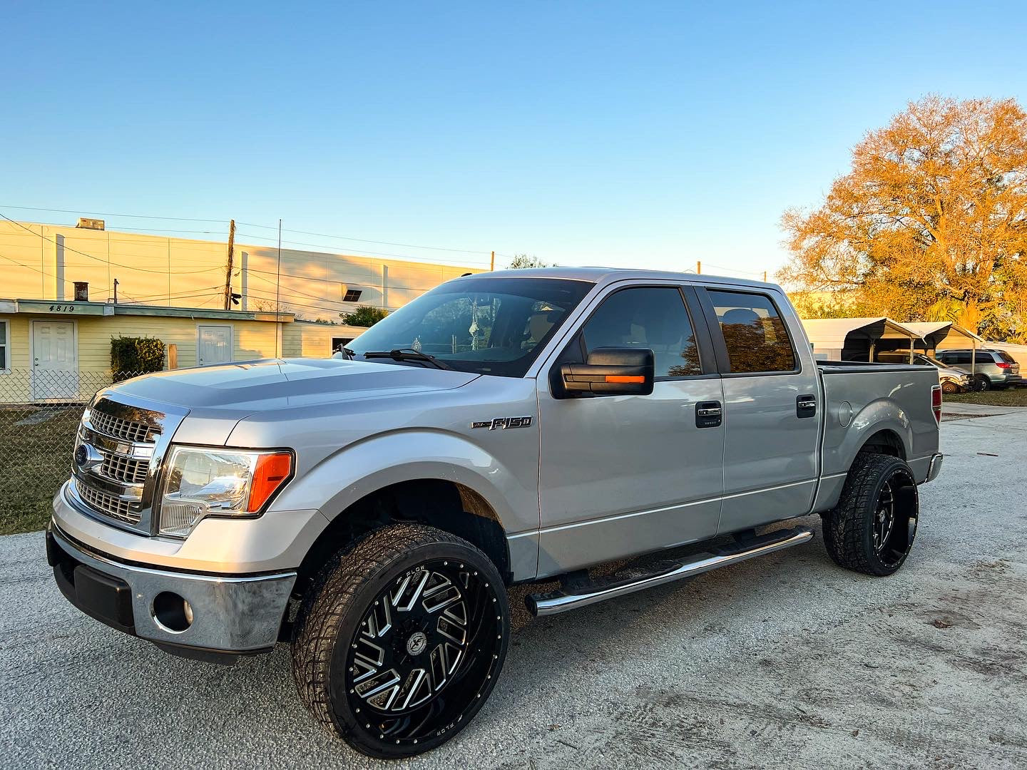 Big Boyz Tires, Wheels, & Lift Kits – Big Boyz Tires, Wheels, & Lift Kits