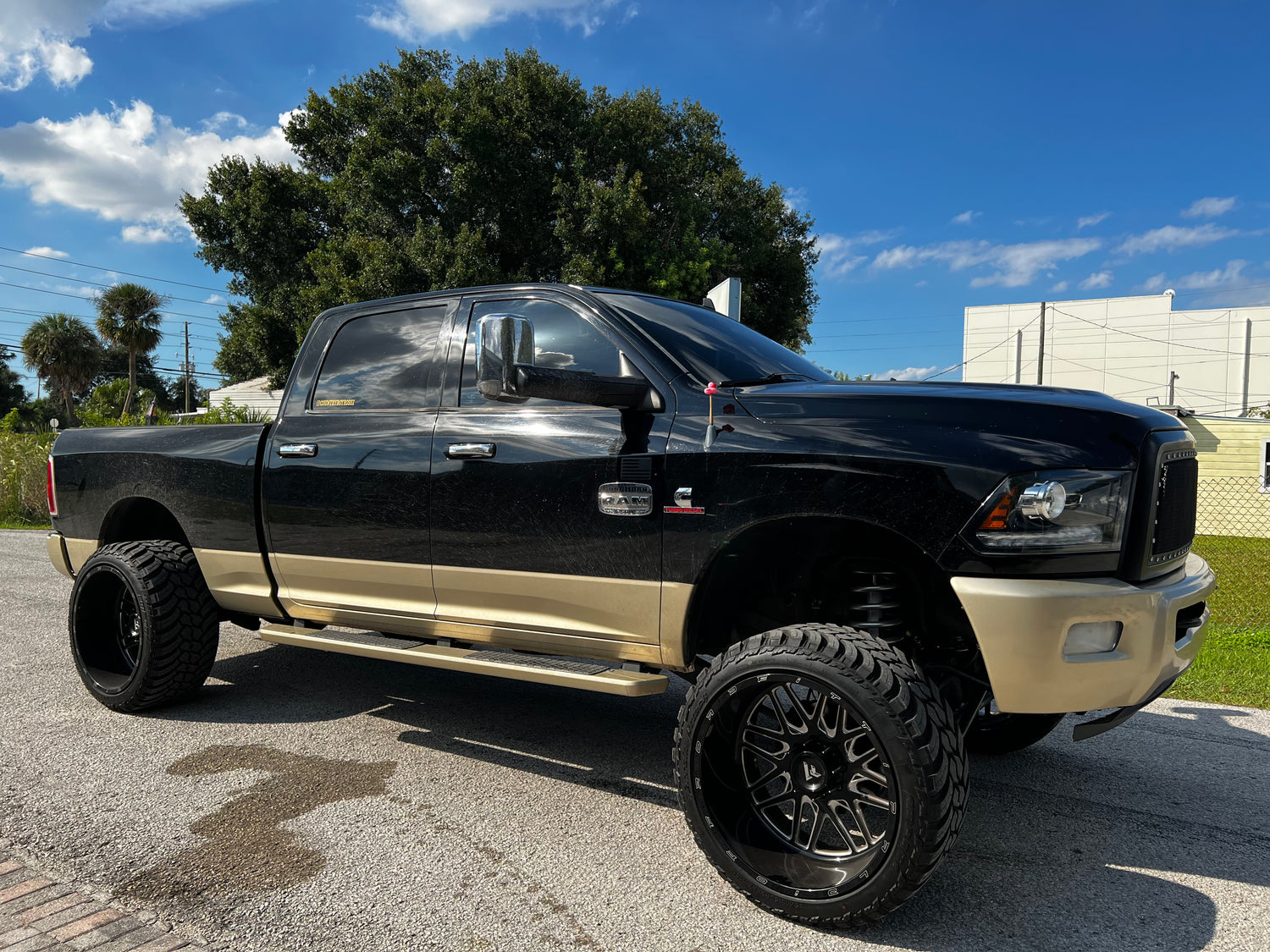 Big Boyz Tires, Wheels, & Lift Kits – Big Boyz Tires, Wheels, & Lift Kits