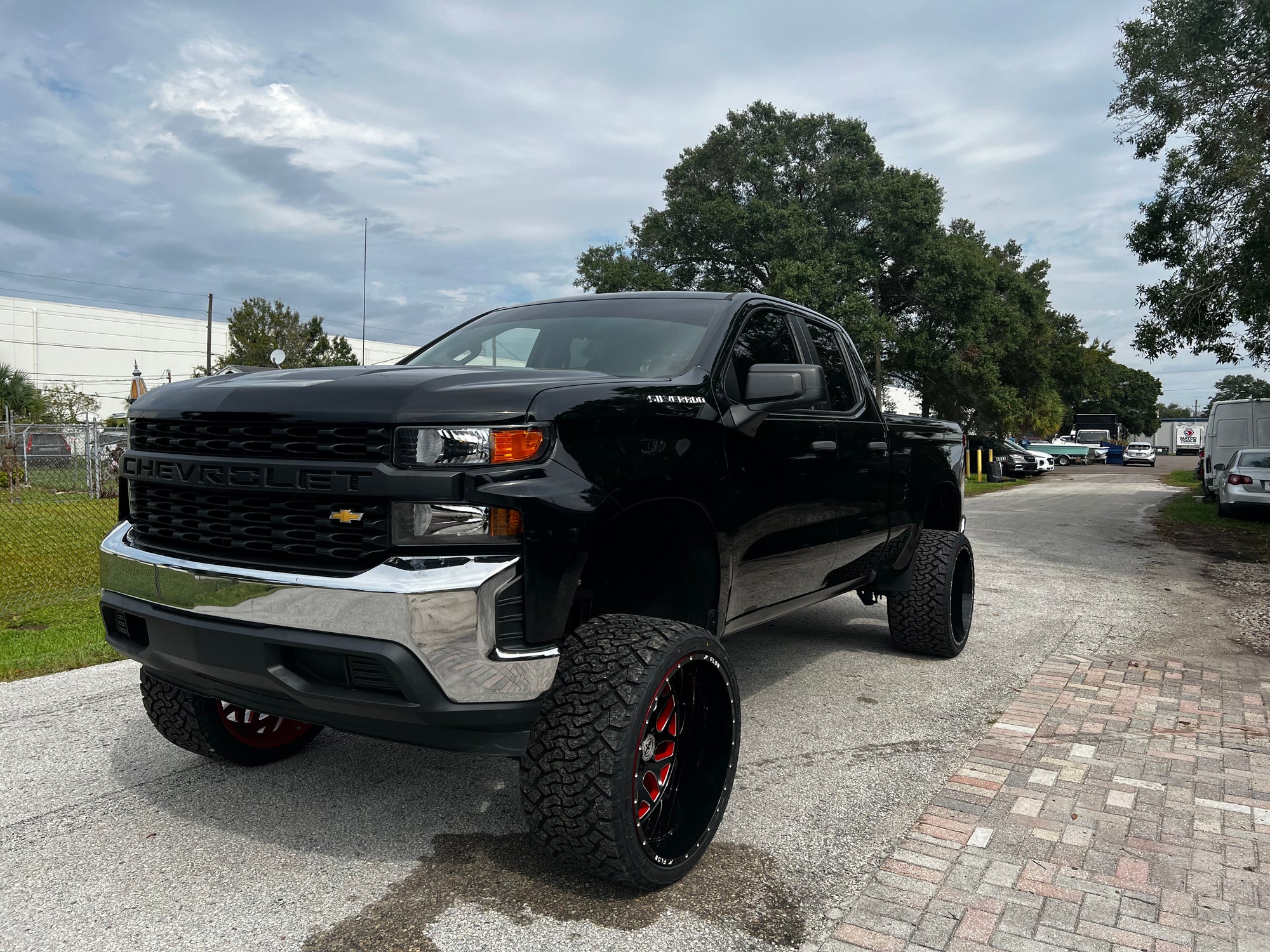 Big Boyz Tires, Wheels, & Lift Kits – Big Boyz Tires, Wheels, & Lift Kits