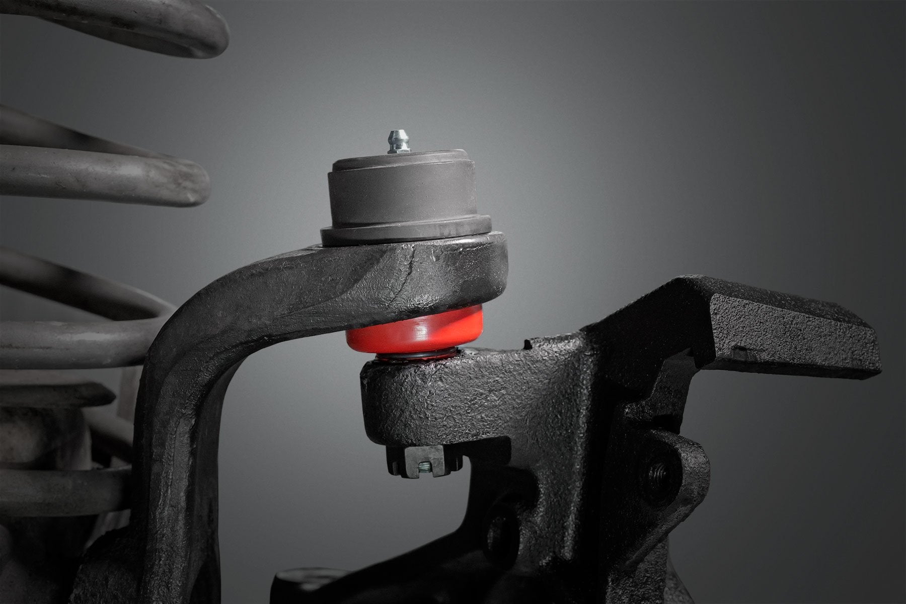 Rough Country (10642) Heavy Duty Replacement Ball Joints | Jeep Cherok ...