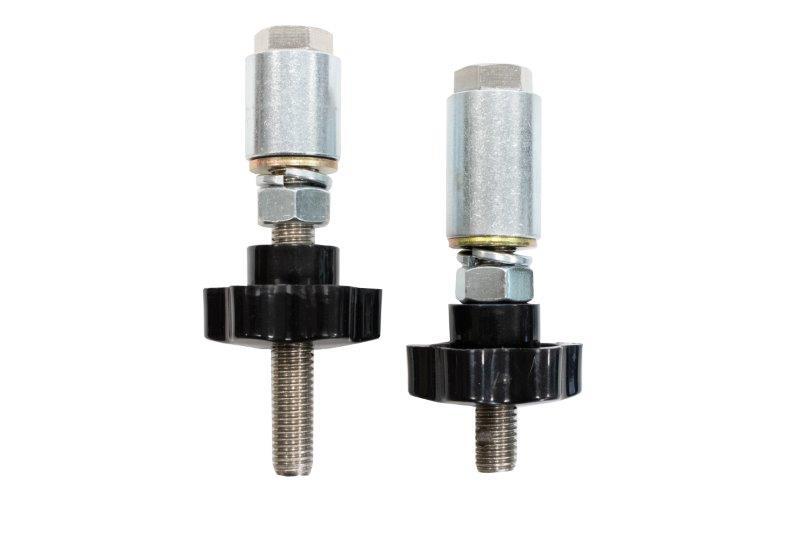 Fishbone Offroad Hi-Lift Jack Mount Kit – Big Boyz Tires, Wheels ...