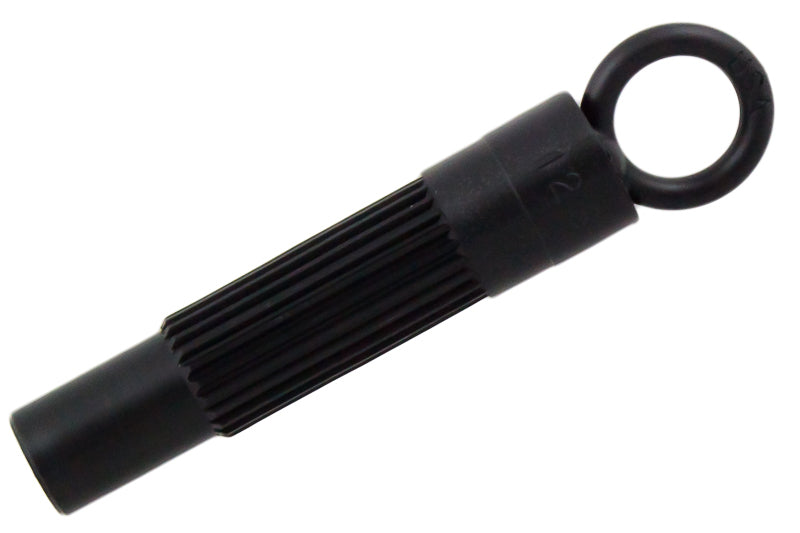 ACT 2002 Audi TT Quattro Alignment Tool – Big Boyz Tires, Wheels ...