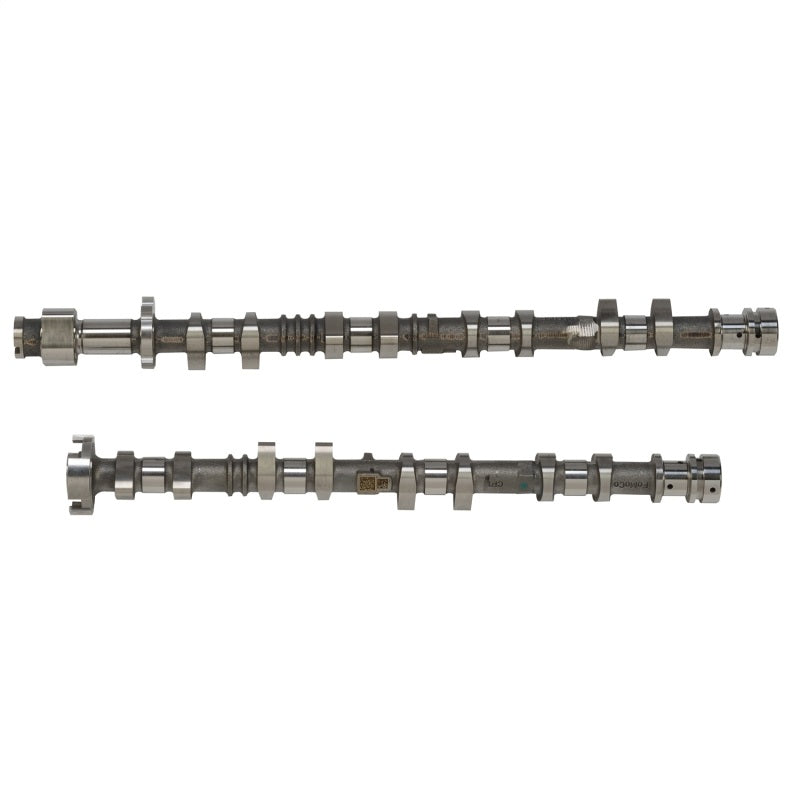 Ford Racing 2015 Mustang 2.3L EcoBoost High Performance Camshafts – Big ...